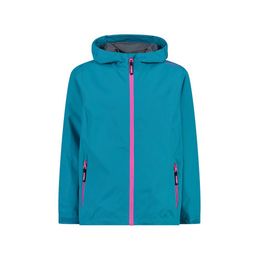 Campagnolo GIRL JACKET FIX HOOD | Gr.: 110