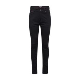 Tommy Jeans Jeans 'SIMON' Herren Gr&ouml;&szlig;e 29 schwarz