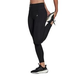 Adidas Run Essentials 7/8 Tight Damen