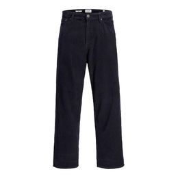 Jack & Jones JACK & JONES Hose Herren Gr&ouml;&szlig;e 30 marine