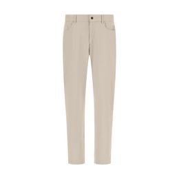 Boggi Milano Jeans Herren Gr&ouml;&szlig;e 36 beige