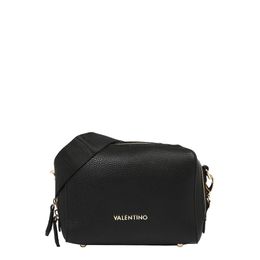 Valentino Crossbody Bag 'Pattie' female Black size One Size