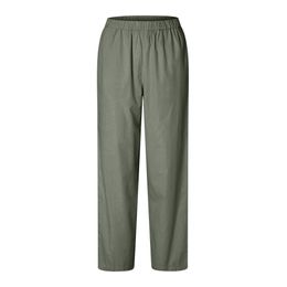 Selected Hose 'SLFBlair' Damen Gr&ouml;&szlig;e 42 khaki
