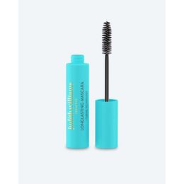 Judith Williams Longlasting Mascara