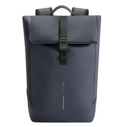 XD Design Rucksack Herren Größe One Size dunkelblau