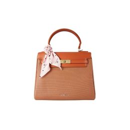 Victoria Hyde Handtasche 'Ella' Damen Gr&ouml;&szlig;e One Size braun