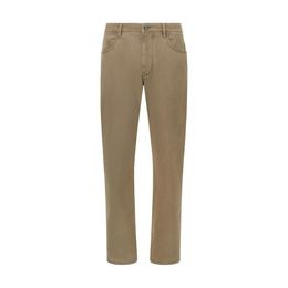 Boggi Milano Jeans Herren Gr&ouml;&szlig;e 30 taupe