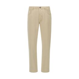 Boggi Milano Jeans male Beige size 40