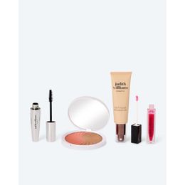 Judith Williams Deko Set, 4tlg.