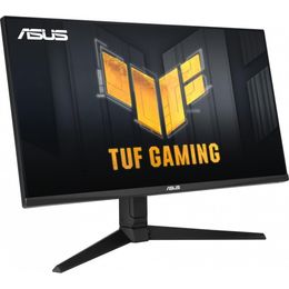 Bildschirm 28" LED 4K UHD ASUS VG28UQL1A