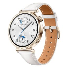 Smartwatch Huawei GPS Watch GT5 -