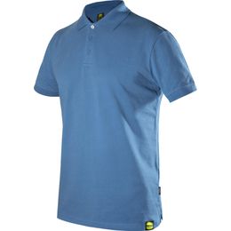 Diadora Utility Atlar, Workwear Polo-Shirt