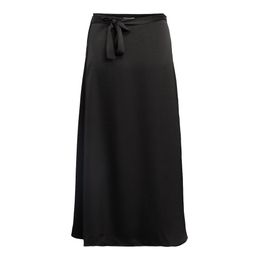 Object Skirt 'OBJChilli' female Black size 38