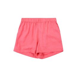 ONLY GIRLS Shorts 'TOKYO' Mädchen Größe 158 pastellrot