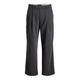 Jack & Jones Jack & Jones Pants 'JJ' male Grey size 31