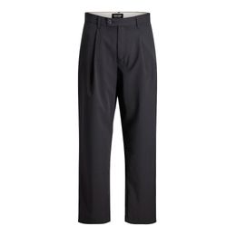 Jack & Jones Jack & Jones Pants 'JJ' male Black size 30