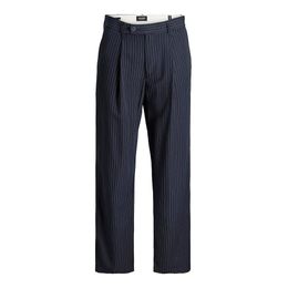 Jack & Jones JACK & JONES Hose 'JJ' Herren Gr&ouml;&szlig;e 36 blau