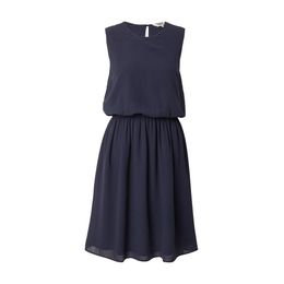 Only Kleid 'ONLStinna' Damen Gr&ouml;&szlig;e 42 marine