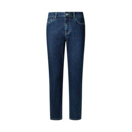 Pepe Jeans Jeans Damen Größe 27 blue denim