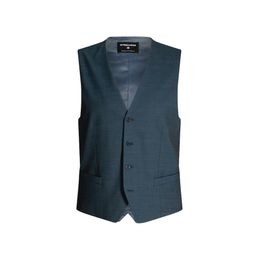 Strellson Suit Vest ' Gyl ' male Blue size 94