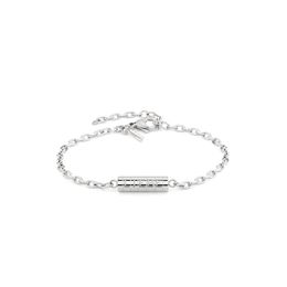 Liebeskind Berlin Bracelet female Silver size One Size