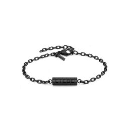 Liebeskind Berlin Armband Damen Gr&ouml;&szlig;e One Size schwarz