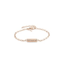 Liebeskind Berlin Bracelet female Gold size One Size