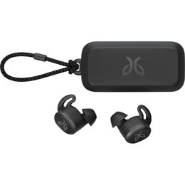 Ohrhörer In-Ear Bluetooth - Jaybird Vista