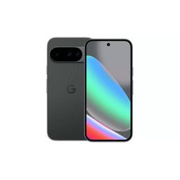 Google Pixel 10 128GB - Schwarz - Ohne Vertrag