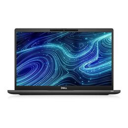 Dell Latitude 7320 13" Core i5 2.6 GHz - SSD 256 GB - 8GB QWERTY - Griechisch