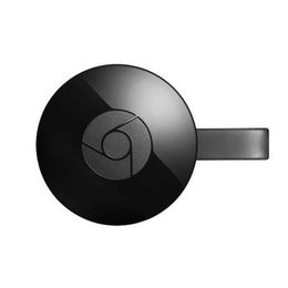 Google Chromecast 2 Fernsehen Zubeh&ouml;r