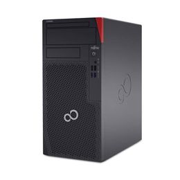 Fujitsu Esprimo P5010 Core i5 2.9 GHz - SSD 256 GB RAM 8 GB