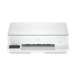 HP Envy 6110E Tintenstrahldrucker