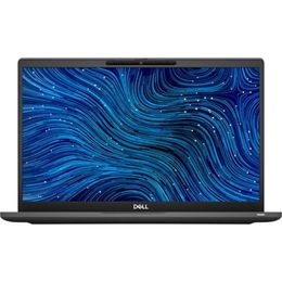 Dell Latitude 7320 13" Core i5 2.6 GHz - SSD 1 TB - 16GB QWERTZ - Deutsch