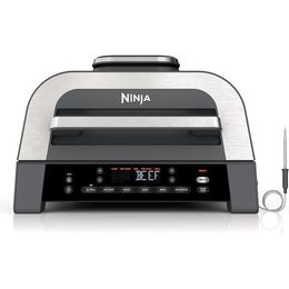 Ninja DG551EU Grill