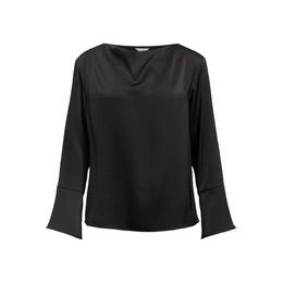 Object Bluse Damen Gr&ouml;&szlig;e XXL schwarz