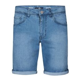 PETROL INDUSTRIES Jeans 'Tropicana' Herren Größe 31/32 blau