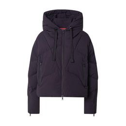 No. 1 Como Steppjacke 'Klee' Damen Größe XS schwarz Winterjacke
