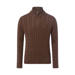 Polo Ralph Lauren Pullover Herren Gr&ouml;&szlig;e XXL schoko