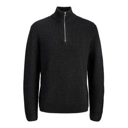 Jack & Jones JACK & JONES Pullover Herren Gr&ouml;&szlig;e M schwarz
