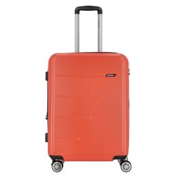 GABOL Trolley Herren Größe One Size orange