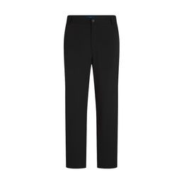KARL LAGERFELD JEANS Chino Pants male Black size XS