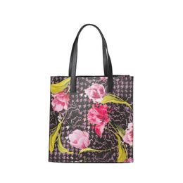Ted Baker Shopper 'TULLSA' female Black size One Size