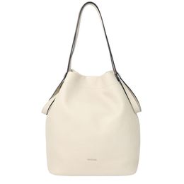 TATUUM Shopper 'Eternity' female Beige size One Size