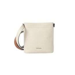 TATUUM Crossbody Bag 'Essence' female Beige size One Size