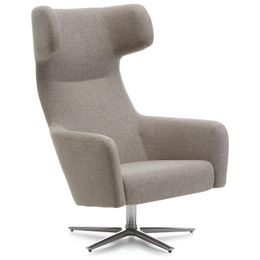Softline Sessel Havana Swivel