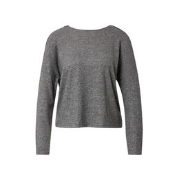 Only Sweater 'MAYEA' female Grey size M