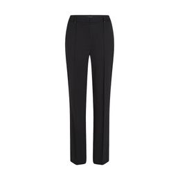 K by KARL LAGERFELD Karl Lagerfeld Pants female Black size 44