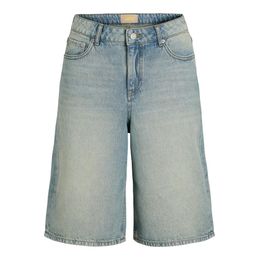 Jack & Jones JJXX Shorts 'JXLaura' Damen Gr&ouml;&szlig;e 29 hellblau