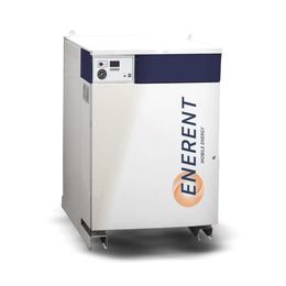 Enerent Elektroheizkessel HHK180OPB - 180 kW / ohne Pumpe